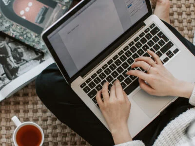 Ulearn Online Education System