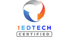 1EDTECH – Ulearn Online Education System