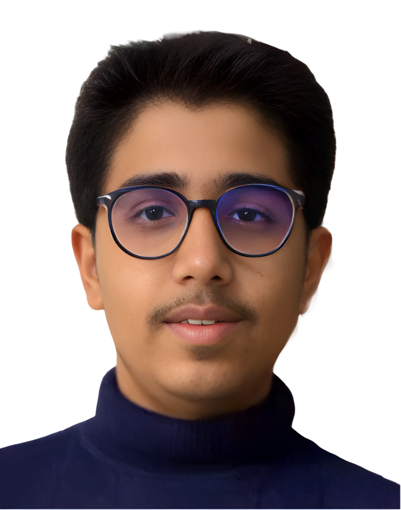 Hamza kamran - Ulearn Online Education System Hamza kamran - Ulearn Online Education System