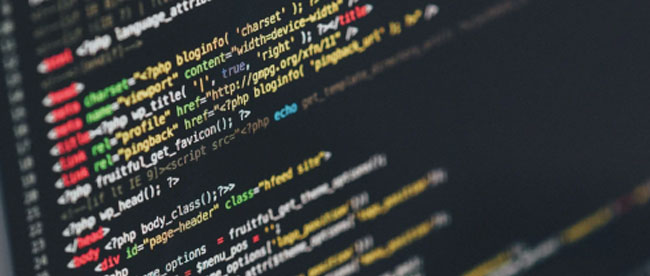 Computer Science Class 10