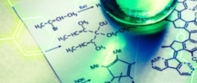 Chemistry Class 10 (Science)