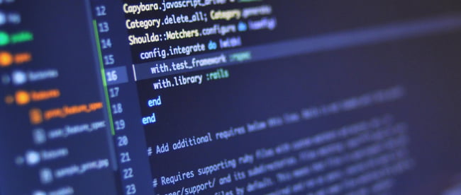 Computer Science ICS Part 2