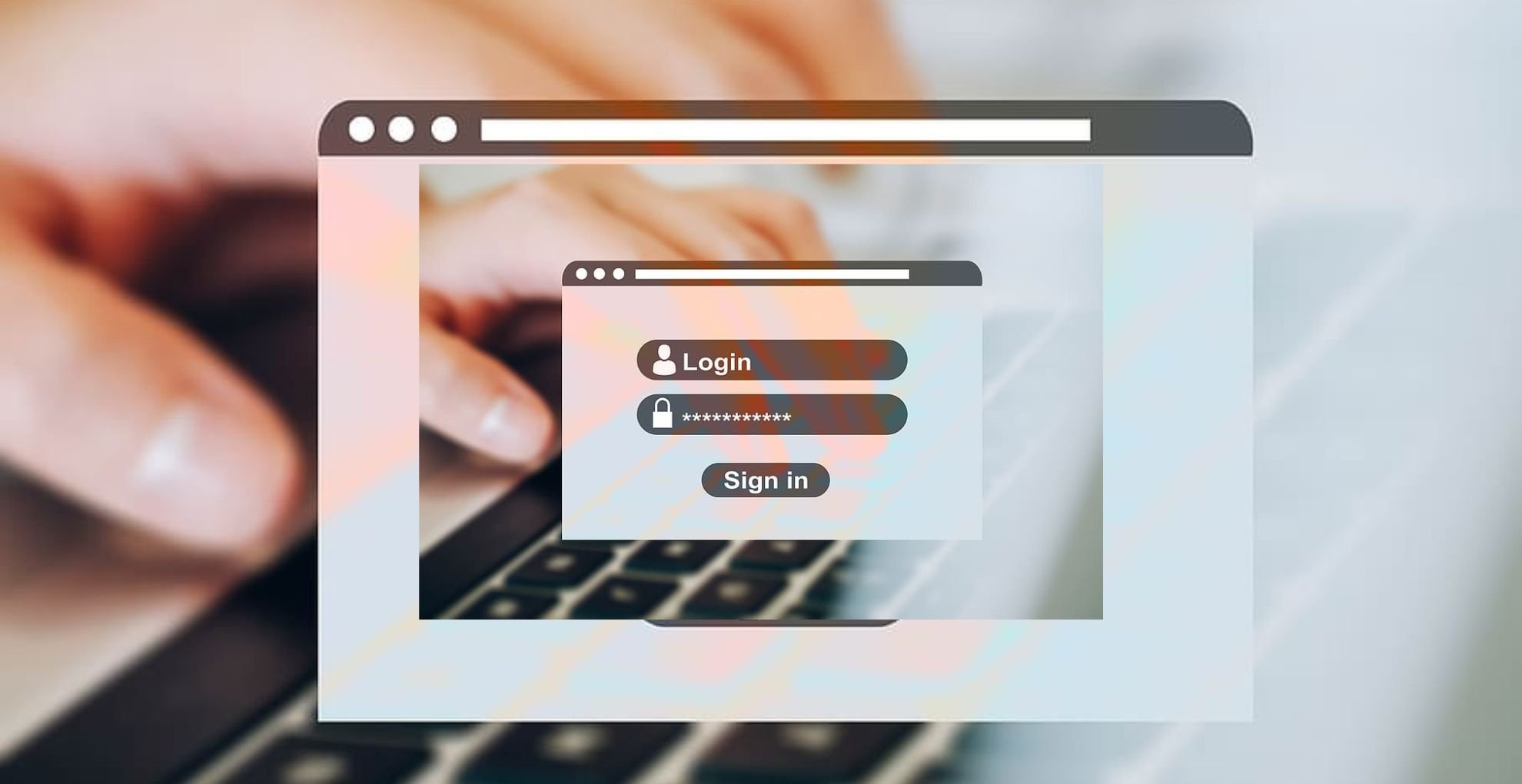 Downloads - Ulearn Online Education System