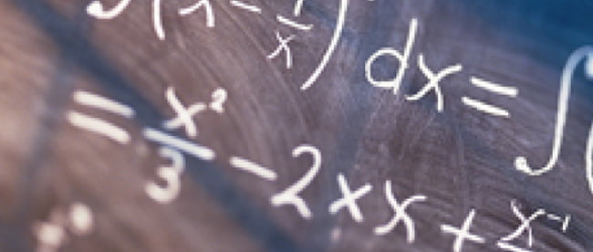 FSc Mathematics Part-I - Ulearn Online Education System